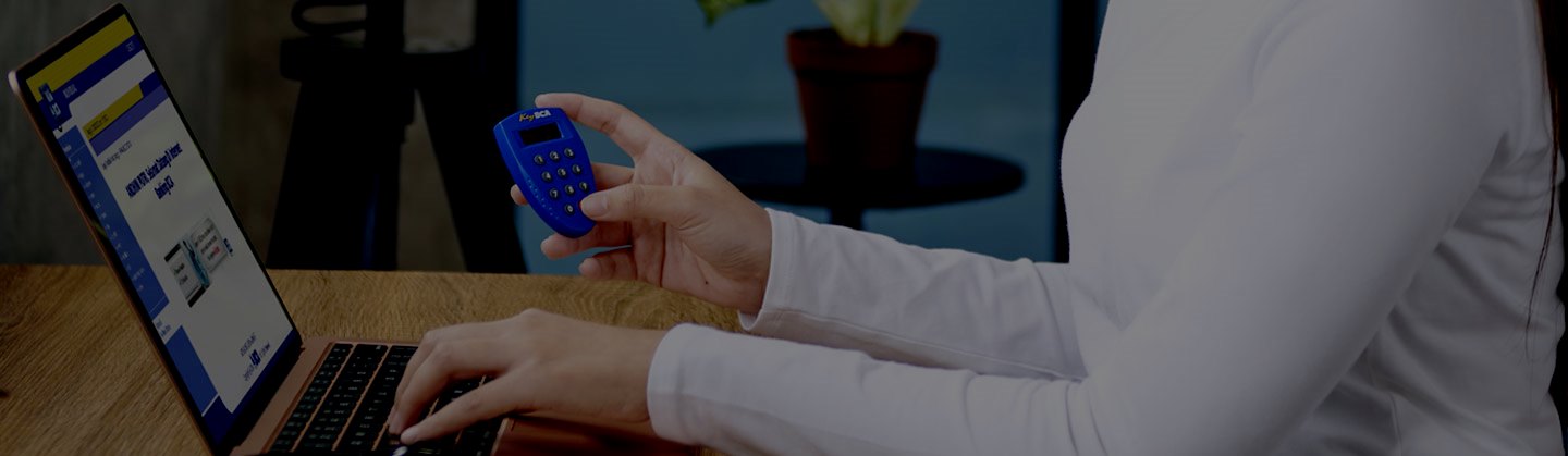 COTEX GROUPES | Your online account, we grow with you